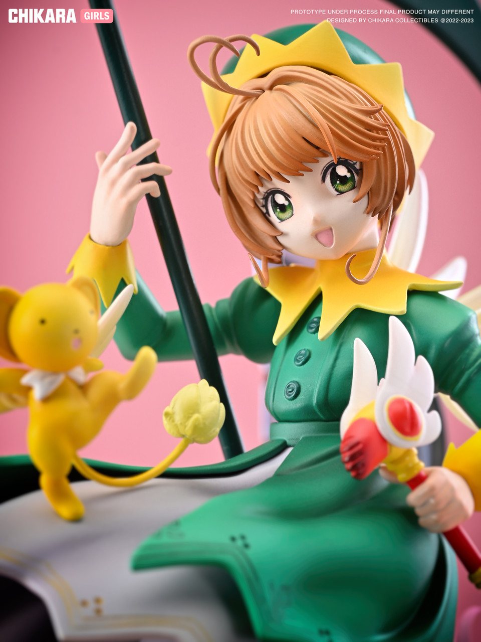 Syaoran And Sakura Lemon